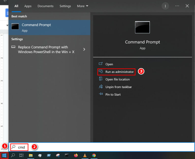 Discord Showing Blank Screen on Startup [Quick Fixes]