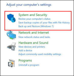 [Solved] Keyboard and Mouse Work in BIOS But Not in Windows