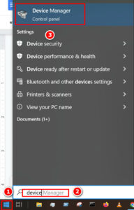 Why is My GPU Usage So Low? [FPS Drop Causes & Fixes]