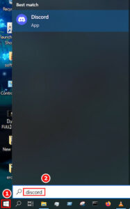 How to Find Discord Servers [Step-by-Step Guide 2024]