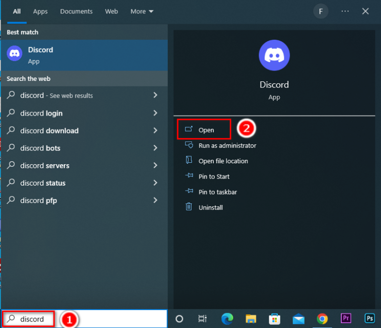 How to Quote Someone on Discord [Definitive Guide 2024]