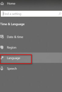 Microsoft Word: Quotation Marks not working [Easy Fix 2024]