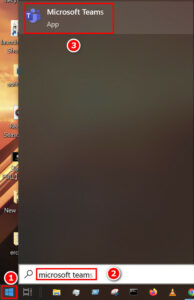 How to Export Chat History in Teams [Step-by-Step Guide]