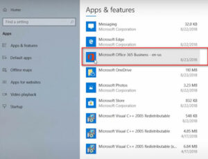 Fix: Microsoft Word Read Aloud Not Working [2024 Guide]