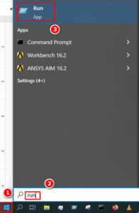 Discord Showing Blank Screen on Startup [Quick Fixes]