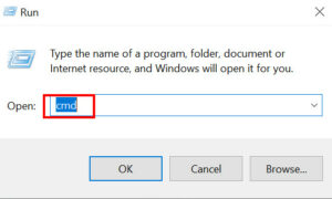 File Downloading Problem in Telegram [Solve Guide 2024]