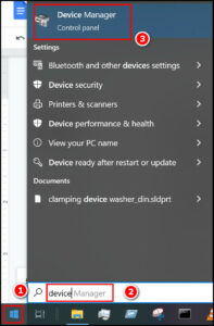 Games Launching on The Wrong Monitor [All-You-Need-to-Know]