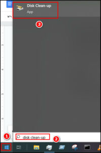Difference Between C and D Drive [Everything to Know]
