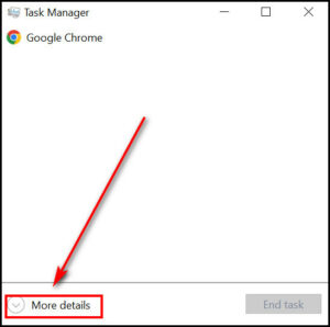 Allocate More RAM to Warzone [6 Quick Methods 2024]
