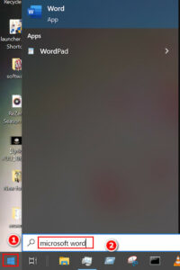 Unable to Zoom In Microsoft Word Document [Quick Fix 2024]