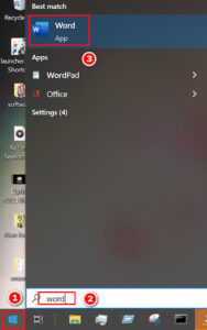 Fix: Microsoft Word Read Aloud Not Working [2024 Guide]