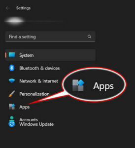 Fix Word Isn't Default Program for Viewing And Editing Docs