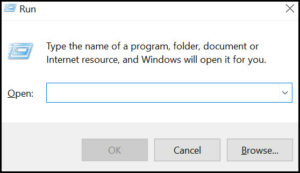 Enable All CPU Cores in Windows 11 [Easy Steps 2024]