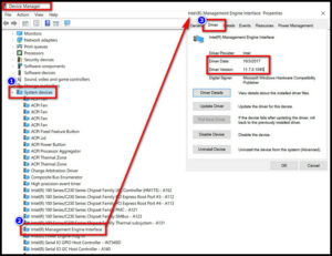 Are Motherboard Drivers Necessary? [Final Answer 2024]