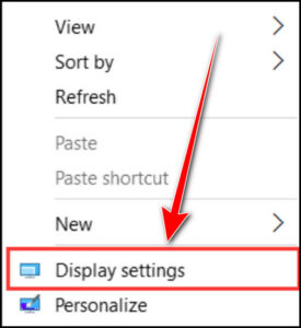How to Change Ribbon Size in MS Outlook [Easiest Ways 2024]