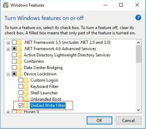 Windows 10 Education Vs Pro: Final Verdict [2024]