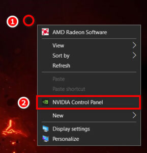 How to Use Different SLI on Windows 10 [Guide 2024]
