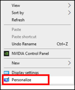 How to Shuffle/Random Slideshow in Windows 10 [Guide 2024]