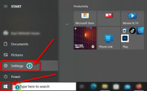 Fix Word Isn't Default Program for Viewing And Editing Docs