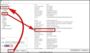 How to Check AMD Chipset Driver Version [Quick Guide 2024]