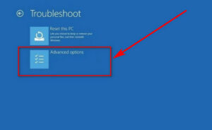 How to Enable Secure Boot Without BIOS [Complete Guide]