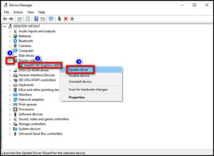 Fix MW2 Shader Optimization Stuck [Quick Methods 2024]