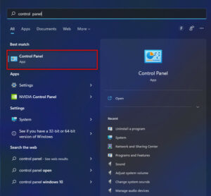 Enable or Disable CD Burning in Windows 11 [Guide 2024]