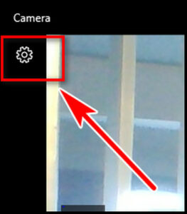 How to Adjust Camera Brightness in MS Teams [Tune Guide]