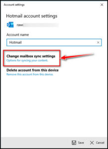 Outlook: Not All Emails Are Showing in Inbox [Resolved 2024]