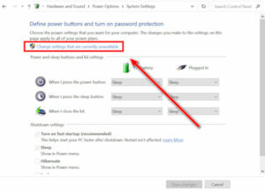 7 Ways To Fix Asus Aura Sync Not Working [2024 Update]