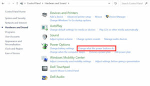 7 Ways To Fix Asus Aura Sync Not Working [2024 Update]