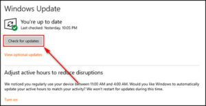 How to Fix SKYUI Error Code 1 [Solve Skyrim Mod Issue]