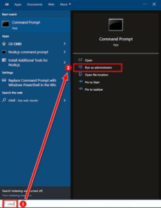 7 Ways To Fix ASRock Polychrome RGB Not Working [2023]