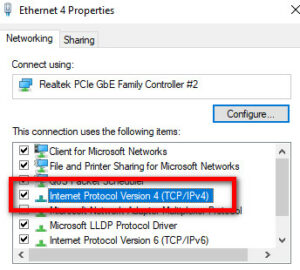 Access a Shared Folder in Windows 10 [Best Methods 2024]