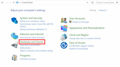 7 Ways To Fix Asus Aura Sync Not Working [2024 Update]