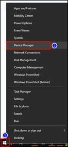 Fixed: MW2 Lights Through Walls [Stop Light Glare Bug]