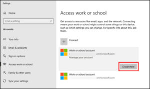 Microsoft Teams Error Code CAA50024 [3 Proven Methods]
