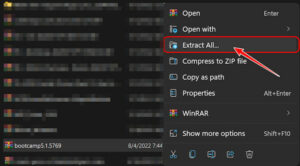 [SOLVED] Download Boot Camp Drivers for Windows 11 [2024]