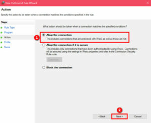 5 Methods To Fix Twitch Stream Failed To Connect [2024]