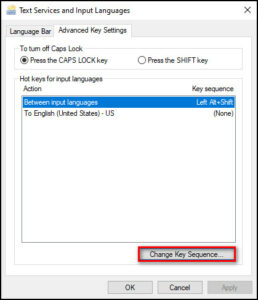 [Fixed] PowerPoint Keyboard Shortcuts Not Working