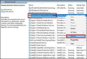[Fixed] PowerPoint Keyboard Shortcuts Not Working