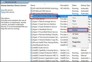[Fixed] PowerPoint Keyboard Shortcuts Not Working