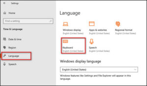 [Fixed] PowerPoint Keyboard Shortcuts Not Working