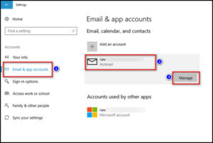 Outlook: Not All Emails Are Showing in Inbox [Resolved 2024]