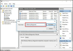How To Tell If RAM Is Bad [Bad RAM Symptoms 2024]