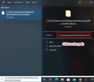 Fix Outlook Server-side Rules Not Working [Easy Fixes 2024]