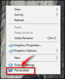 Randomize Photos in a Folder [Step-By-Step Guide 2024]