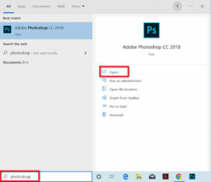 How to Make Discord Emotes [Easy Step-By-Step Guide 2024]