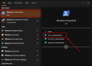 Tenant ID in OneDrive [Find Your Microsoft 365 Identifier]