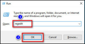 Randomize Photos in a Folder [Step-By-Step Guide 2024]